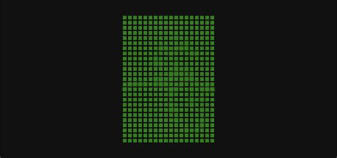 Github Eugene 1996board