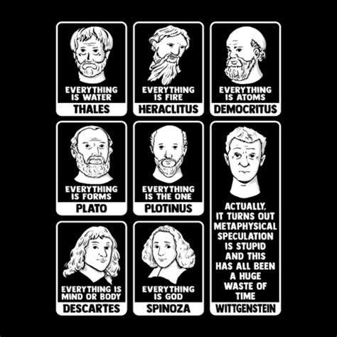 Philosopher Meme Fixed R Philosophymemes