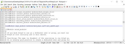 【小沐学python】python实现web服务器（flask打包部署上线）flask项目打包并部署 Csdn博客