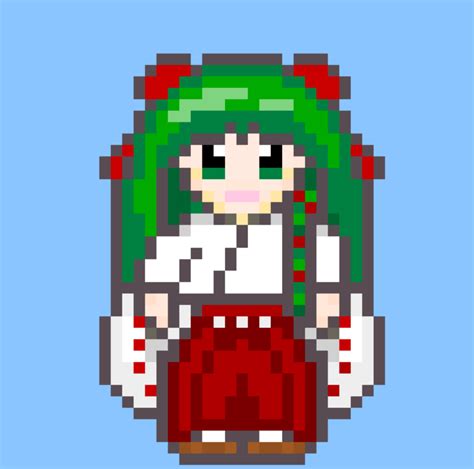 半年まとめ記事を書いた、オッサンの自己紹介😌 Dlチャンネル みんなで作る二次元情報サイト！