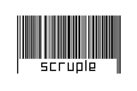 รูปภาพscruple เลือกดูภาพถ่ายสต็อก เวกเตอร์ และวิดีโอ694 Adobe Stock
