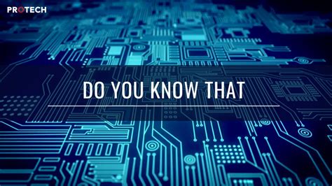 Protech On Linkedin Network Secure Ndr Cybersecurity Cybersecurity Ndr Networksecurity…