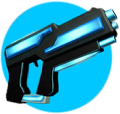 Hyperlaser Gun Roblox Hyperlaser Gun Roblox