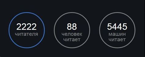 Магия Чисел… — Drive2