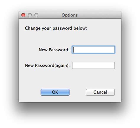 Remote Mouse Para Android Descargar