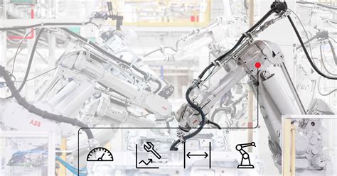 Abb Launches Condition Based Maintenance Service For Fleet And