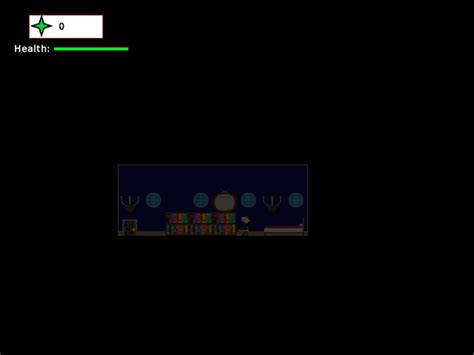 Stencyl Engine Mod Db