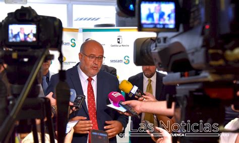 Primeros Contactos Para Consensuar El Nuevo Estatuto De Autonomía Las