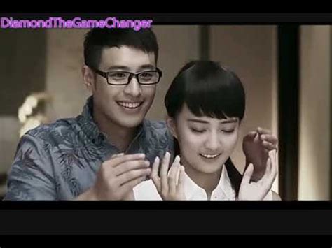 Be With You Ep Improved Eng Subs Read Description YouTube