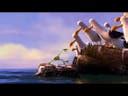 Finding Nemo Sounds And Sound Effects Voicy