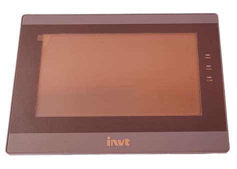 Invt Hmi Vs 070qs