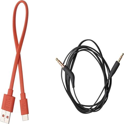 Buy Online JBL Tune BT Wireless On Ear Headphones Black In Qatar