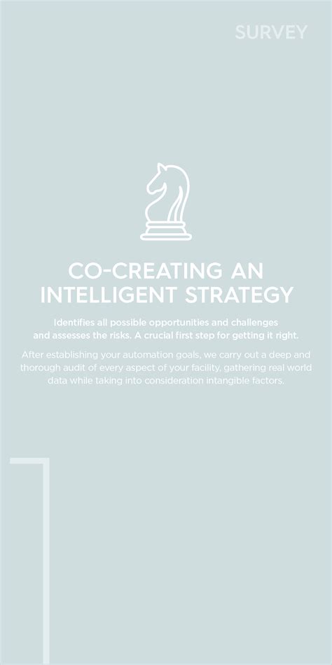 Automation Consultancy Active8 Robots