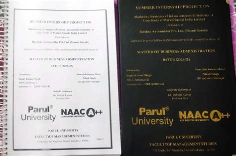sagar singh on linkedin internship projectcompletion viva