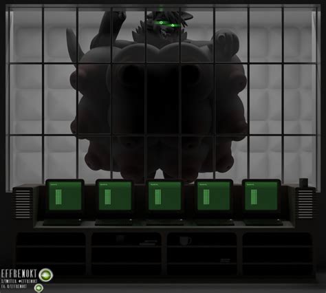 Rule 34 Big Breasts Breasts Captured Computers Dragon Effrenokt