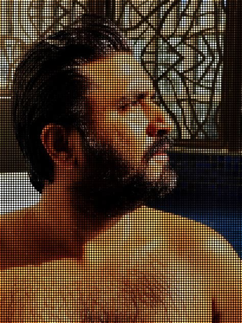 1st pic💥 r newbies