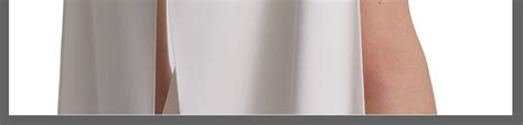 P Photoshop 243 Bug Select Subject White Line Adobe Product