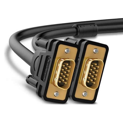 Ugreen USB 3 0 Uzatma Kablosu 1 5 Metre
