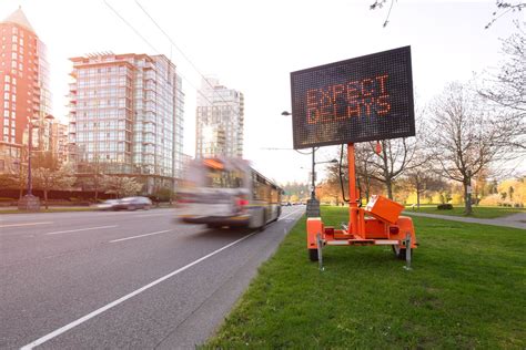 Integrating Embedded Antennas How Late Is Too Late