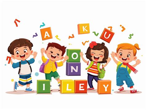 House In A Sentence Examples 21 Ways To Use House