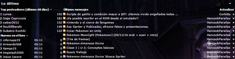 scripts de gatillo y condición mayor a ff ¿hemos vivido engañados