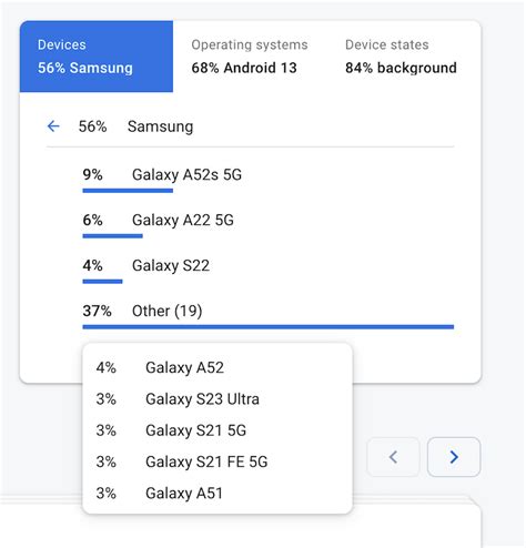 Google Maps Flutter Crash Issue 127834 Flutter Flutter GitHub