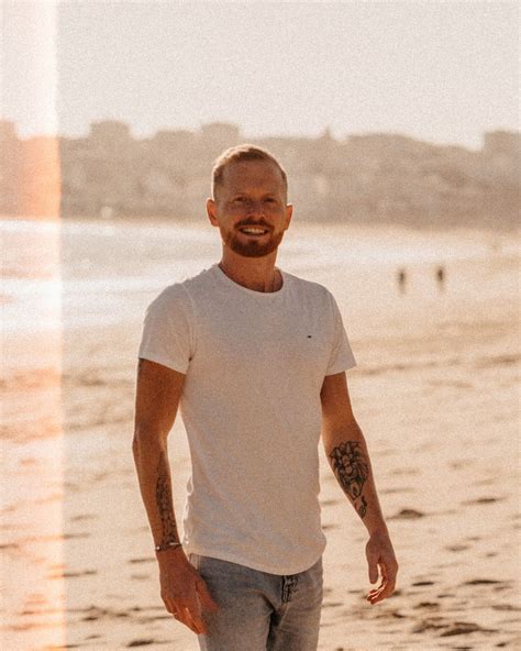 Projectfreedom Intuitiveleadership Innerfreedom Consciousbusiness