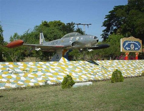 Breaking News မိတ္တီလာအခြေစိုက် ရှမ်းတဲလေတပ်စခန်းကို ရှော့တိုက်ဒုံး ၁၃ လုံးဖြင့် ပစ်ခတ်တိုက