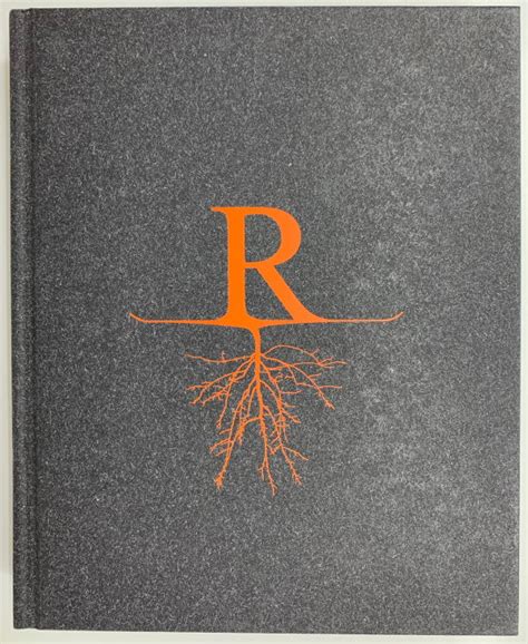 Op The Wizards Cookbook Kitchen Arts And Letters