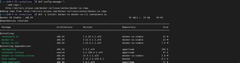 Linux Freeipa的简单搭建配置 Kubernetes实践 Segmentfault 思否