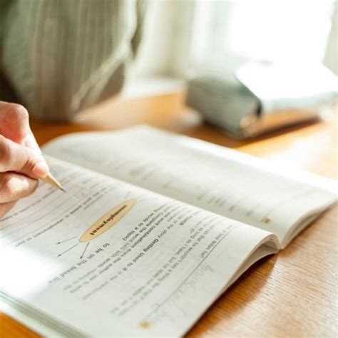 Passive Voice пасивний стан в англійській мові правила та приклади
