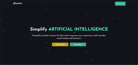 Project Development Mern Nextjs Reactjs Ai