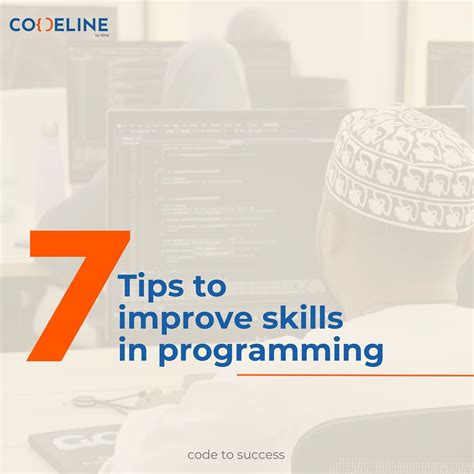 Codeline Codelineom • Instagram Photos And Videos