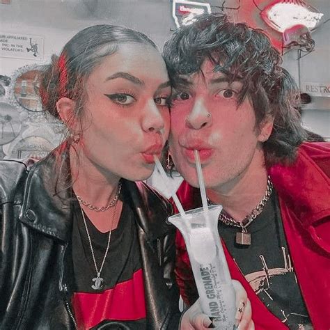 Jake And Tara