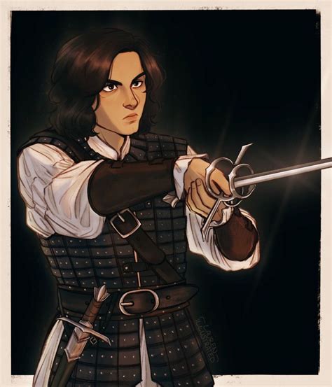 Lauren ٩ ᐛ و Prince Caspian Chronicles Of Narnia Narnia