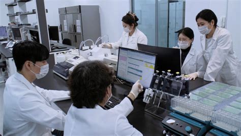 Ai타임스 바이오컴 디지털 헬스케어 기술로 팁스 선정 건강 전문가 칼럼