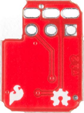 Dev I C Interface
