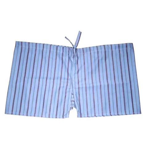buy ignoto cotton blend underwear patte wala kaccha with string nade