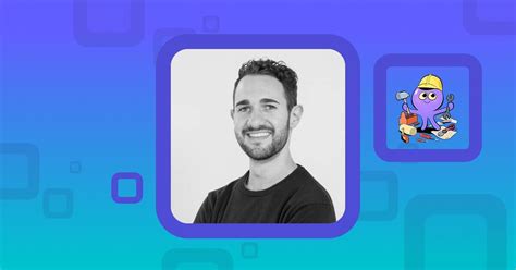 airbyte on linkedin airbyte open source contributor airbyte