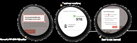 Visitor Queue Website Visitor Tracking Personalization