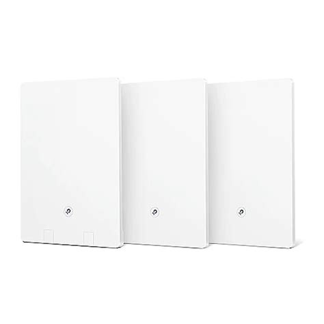 Tp Link Produktname Archer Air R5 Archer Air R53 Pack Im User