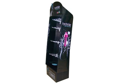 Fsdu Floor Standee Dewaprintcom