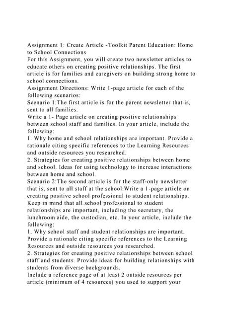 School Based Feeding Program Best Practices Ppt