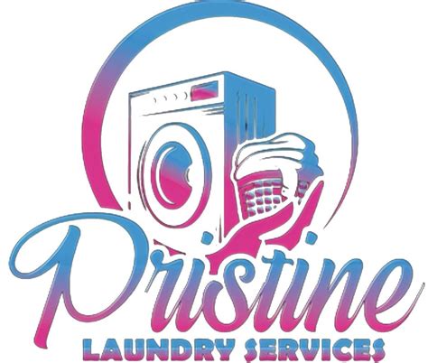 Sign In Pristine Laundry Services