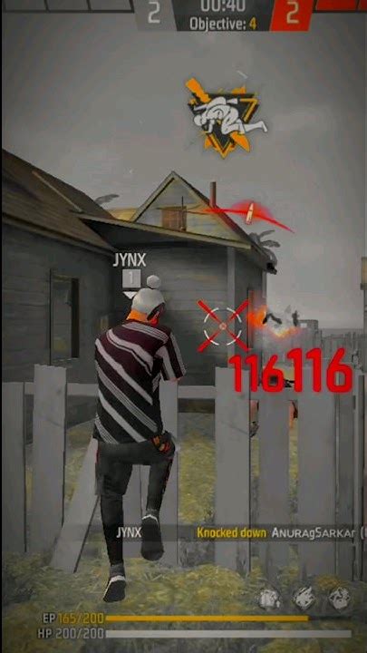 free fire 🎯confugaraciÓn perfecta a3 a5 a6 a7 j2 j5 j7 s5 s6 s7 s9 a10