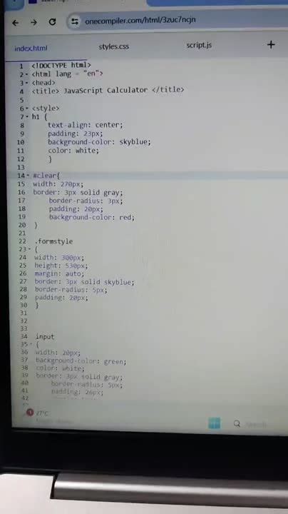 Sri Chaitanya Gurrala On Linkedin Internpe