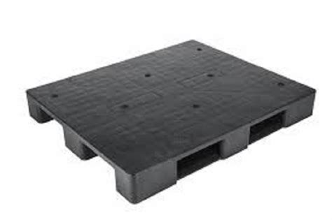 พาเลทพลาสติก