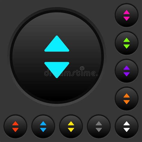 Handlers Stock Illustrations 343 Handlers Stock Illustrations