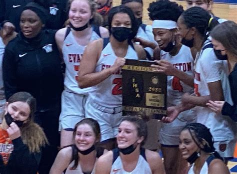 Eths Girls Basketball Ransom Rallies Wildkit Girls To Regional