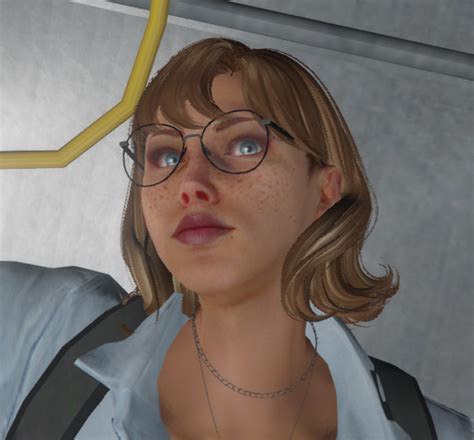 Lily Blossom Onx Wiki Fandom